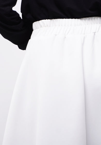 Daw Project DB009 Rok Scuba Daisy White – JLW Brands (Third Day - Td ...
